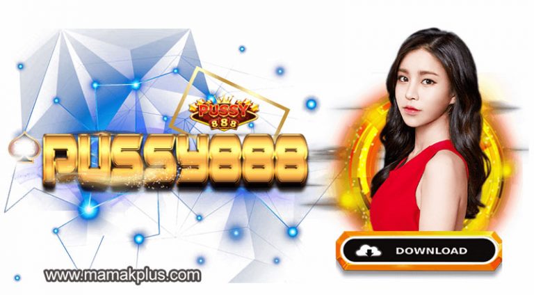 Top 5 Tips for How to Win Pussy888 | Slot Game Malaysia